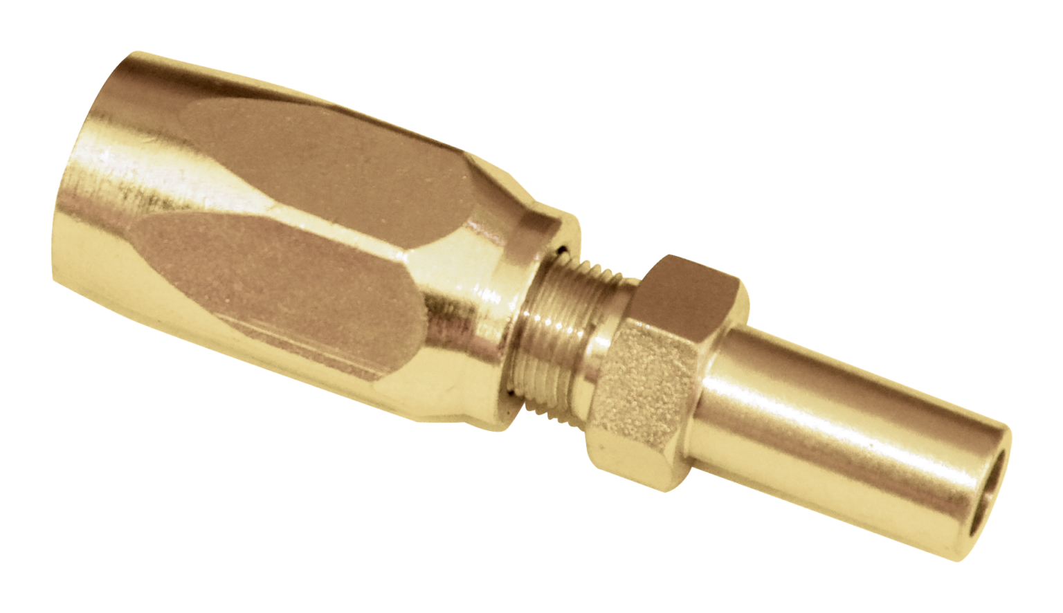 Hoses, Fittings, Bend Restrictors - Ultraflex