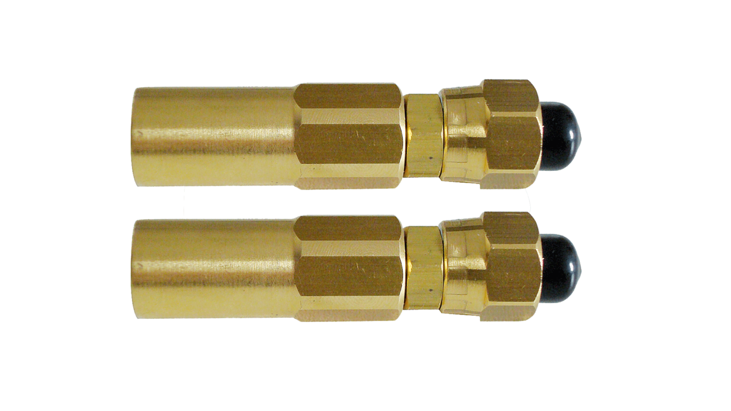 Hoses, Fittings, Bend Restrictors - Ultraflex