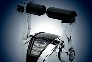 control_s.png - Ultraflex